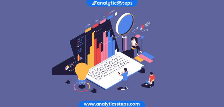 Understanding the Triple Constraint Triangle in Project Management ...