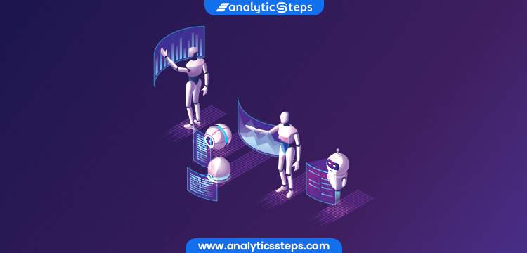 Different Types of Search Algorithms in AI | Analytics Steps